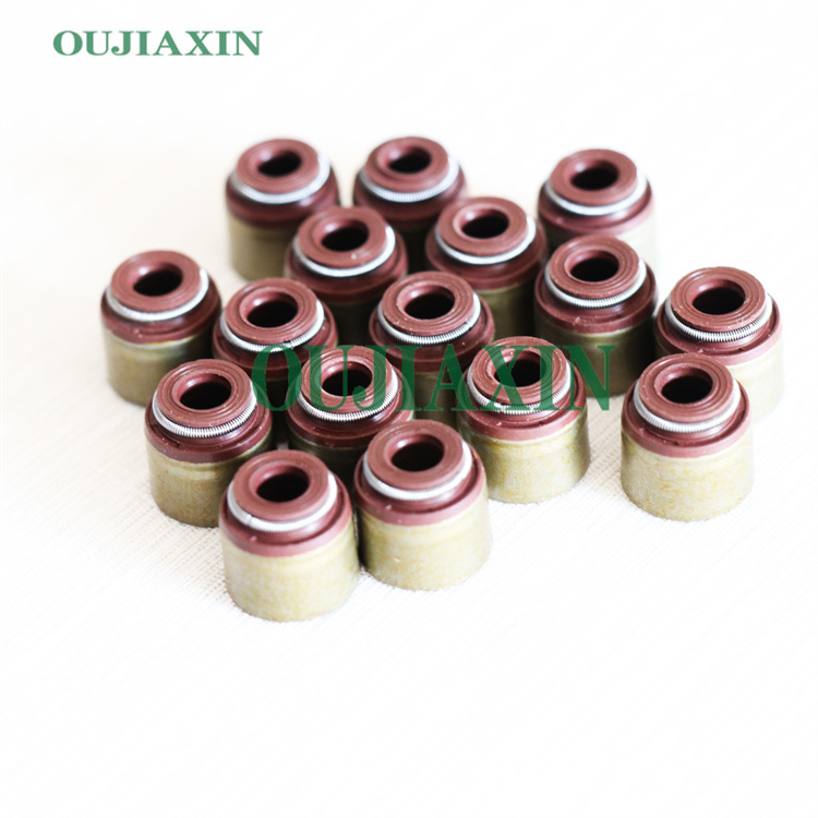 Car Repair Kit A0101-4BB0A OEM for Nissan 2.0L MR20DD