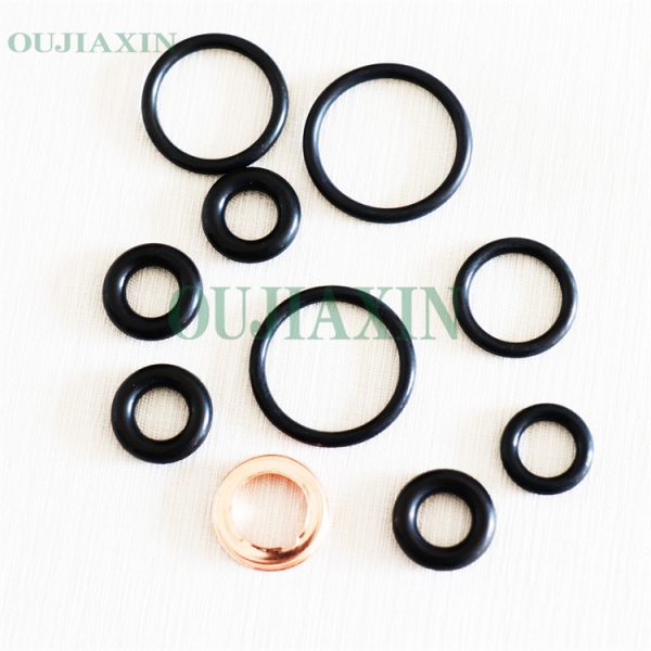 Engine Repair Parts Parts OEM 10101-EN228 for Nissan