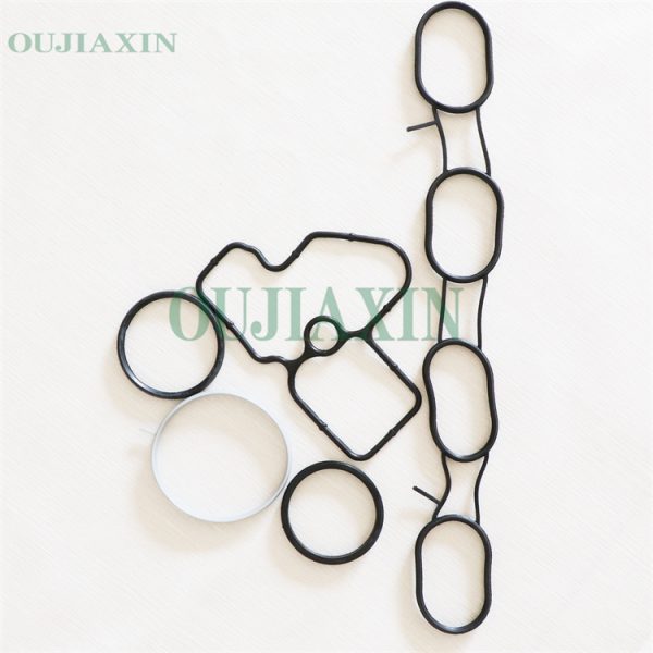 Engine Repair Parts Parts OEM 10101-EN228 for Nissan