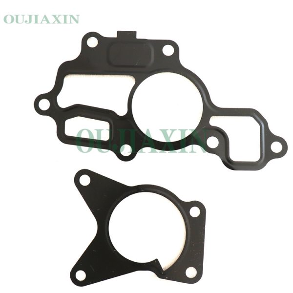 Engine Repair Parts Parts OEM 10101-EN228 for Nissan