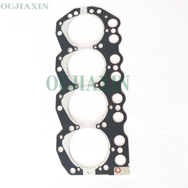Engine parts for NISSAN QD32 OE 10101-P2700