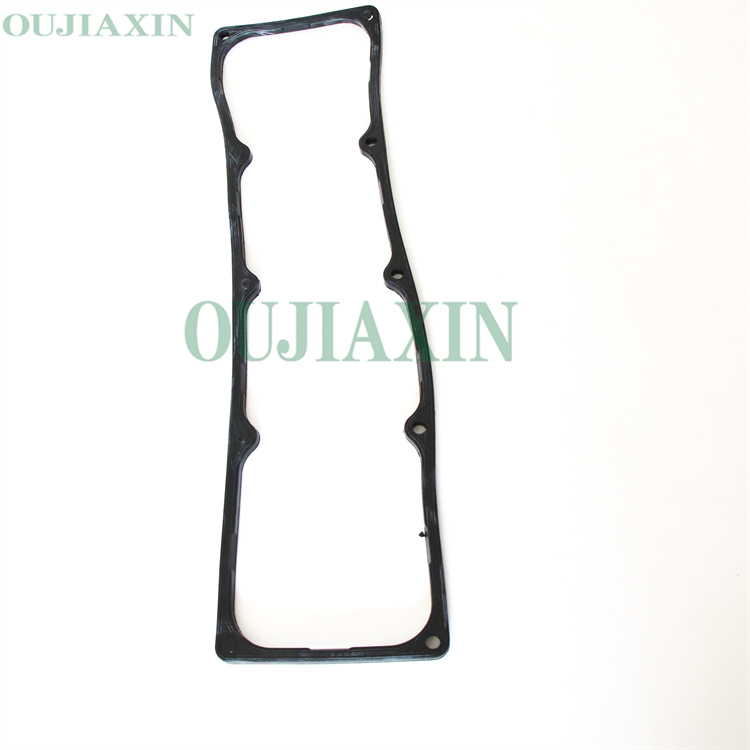Engine parts for NISSAN QD32 OE 10101-P2700
