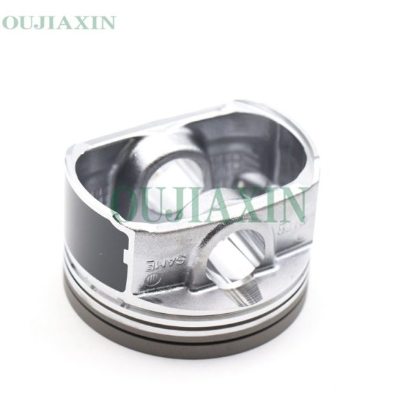 Piston MW250875A for Mitsubishi