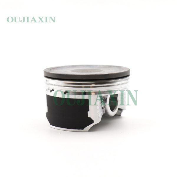 Piston OE 1110C275 1110C488 for Mitsubishi