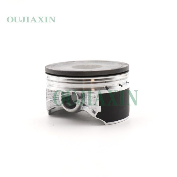 Piston OE 1110C275 1110C488 for Mitsubishi
