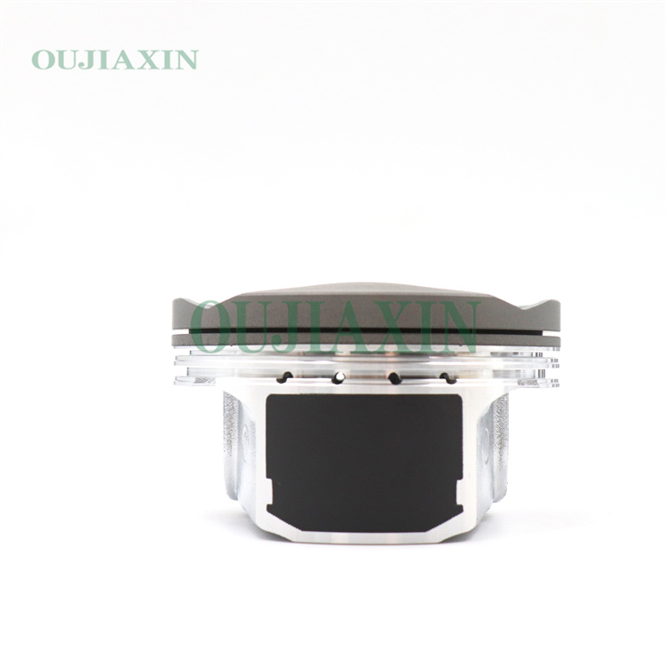 Toyota Piston 13211-36041-B0 1321136041B0 for Lexus RX