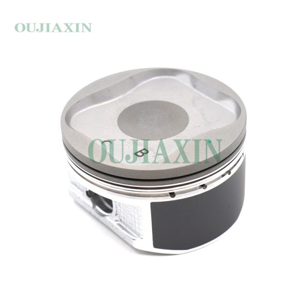 piston kit for toyota Hilux kavak 13101-31030