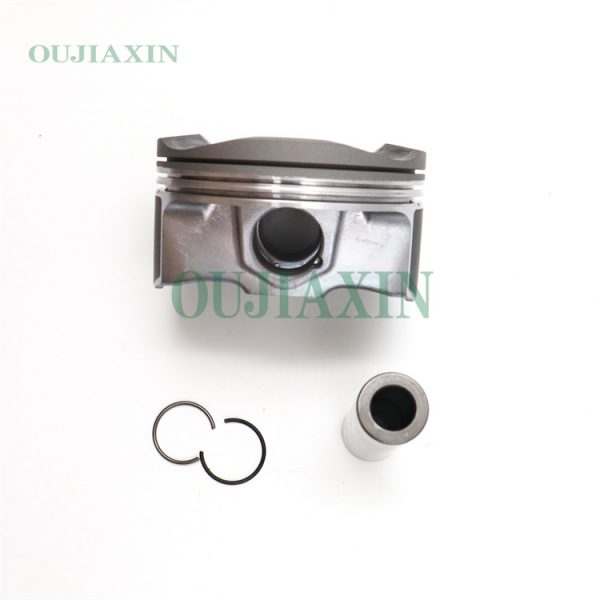 piston ring 1UR 1UR-FE 13101-0S020 131010S020 4.6L V8 94mm for TOYOTA