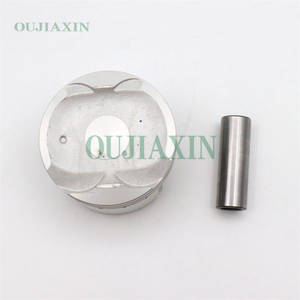 13101-21080 1310121080 2NZ 2NZ-FE piston parts piston for TOYOTA
