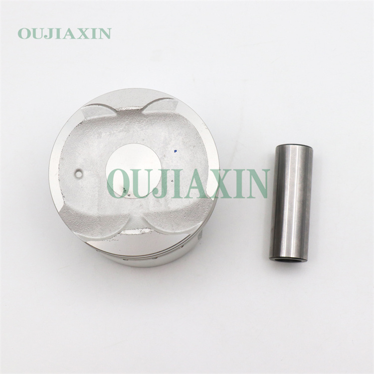 13101-21080 1310121080 2NZ 2NZ-FE piston parts piston for TOYOTA