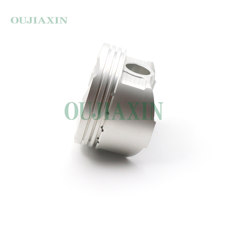 13101-21080 1310121080 2NZ 2NZ-FE piston parts piston for TOYOTA