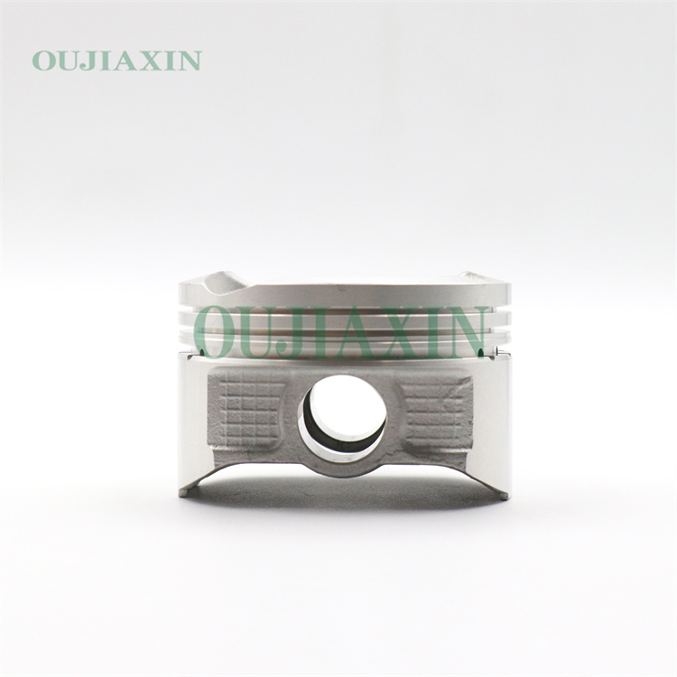 13101-21080 1310121080 2NZ 2NZ-FE piston parts piston for TOYOTA