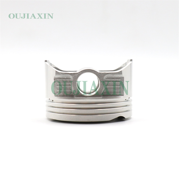 13101-21080 1310121080 2NZ 2NZ-FE piston parts piston for TOYOTA