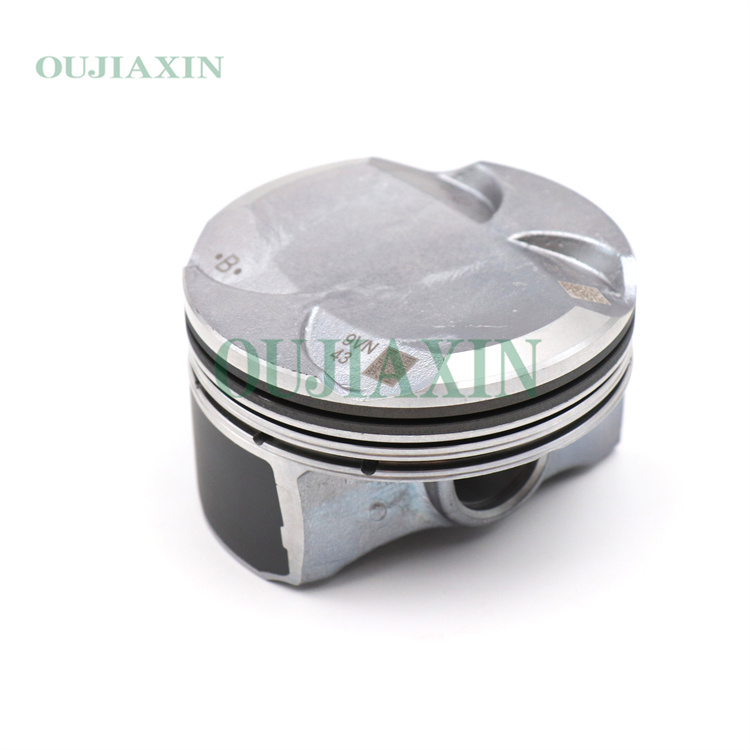 13101-24040 1310124040 piston with pin and clip for Toyota