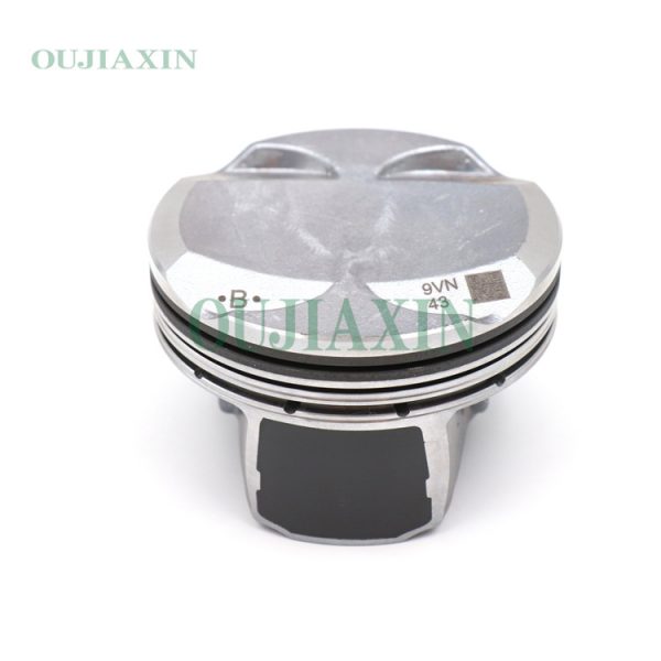 13101-24040 1310124040 piston with pin and clip for Toyota