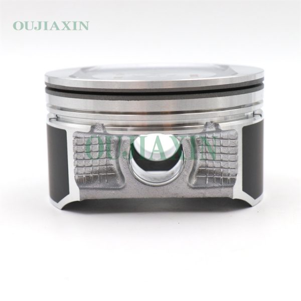 piston kit VQ40DE 12010-EA202 12010-EA200