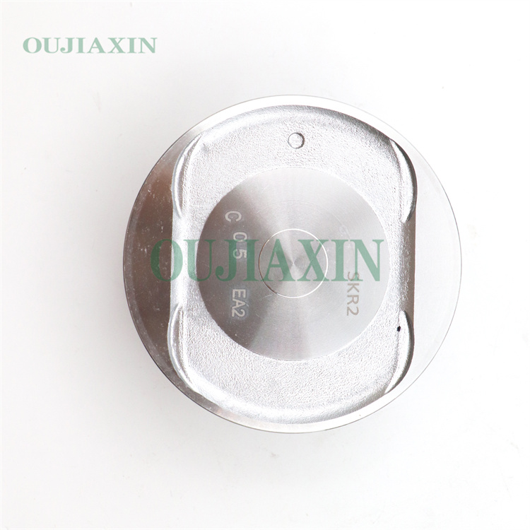 piston kit VQ40DE 12010-EA202 12010-EA200