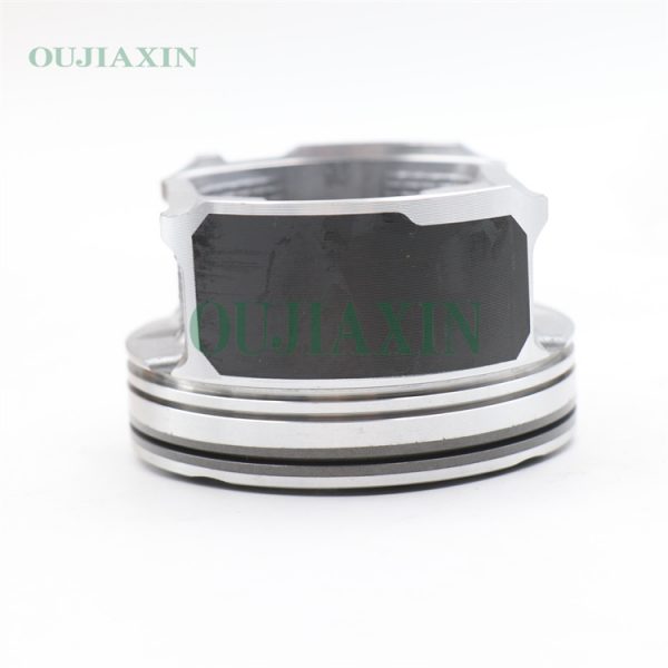 piston OE 12010-3TA0C 12033-CK80A for nissan