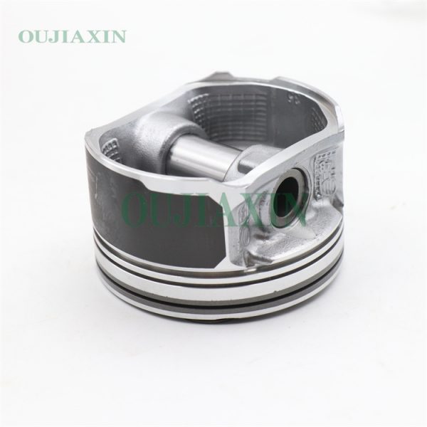 piston OE 12010-3TA0C 12033-CK80A for nissan
