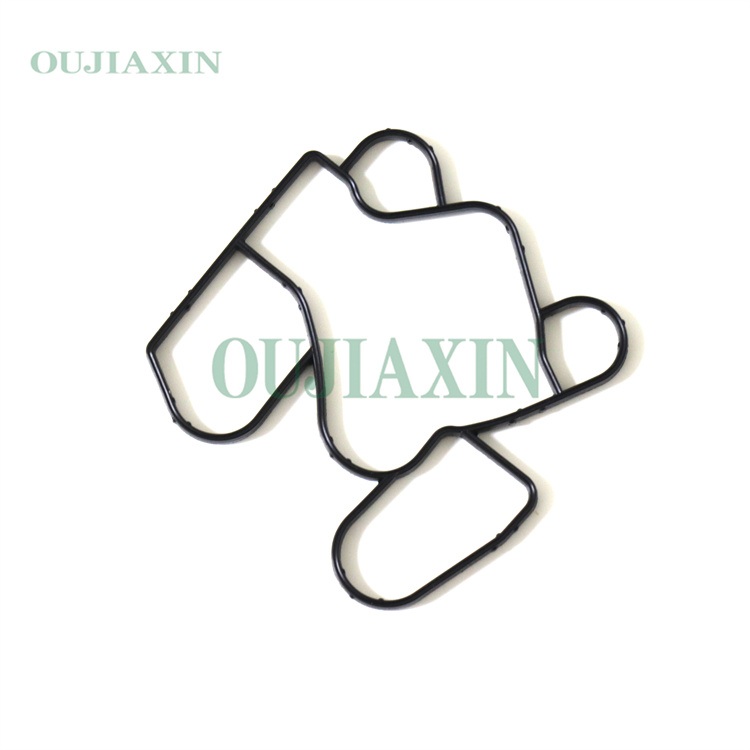 High Performance For Cummins JDXB-3.8ZHN6846