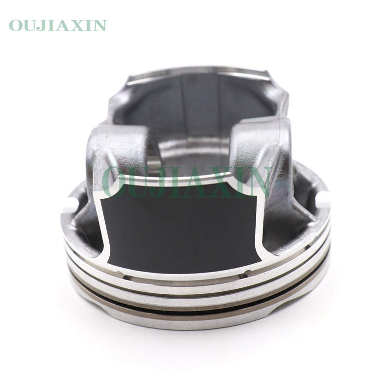 Piston HL3E-6111-DA HL3E-6110-DA HL3Z-6108-AA for Ford