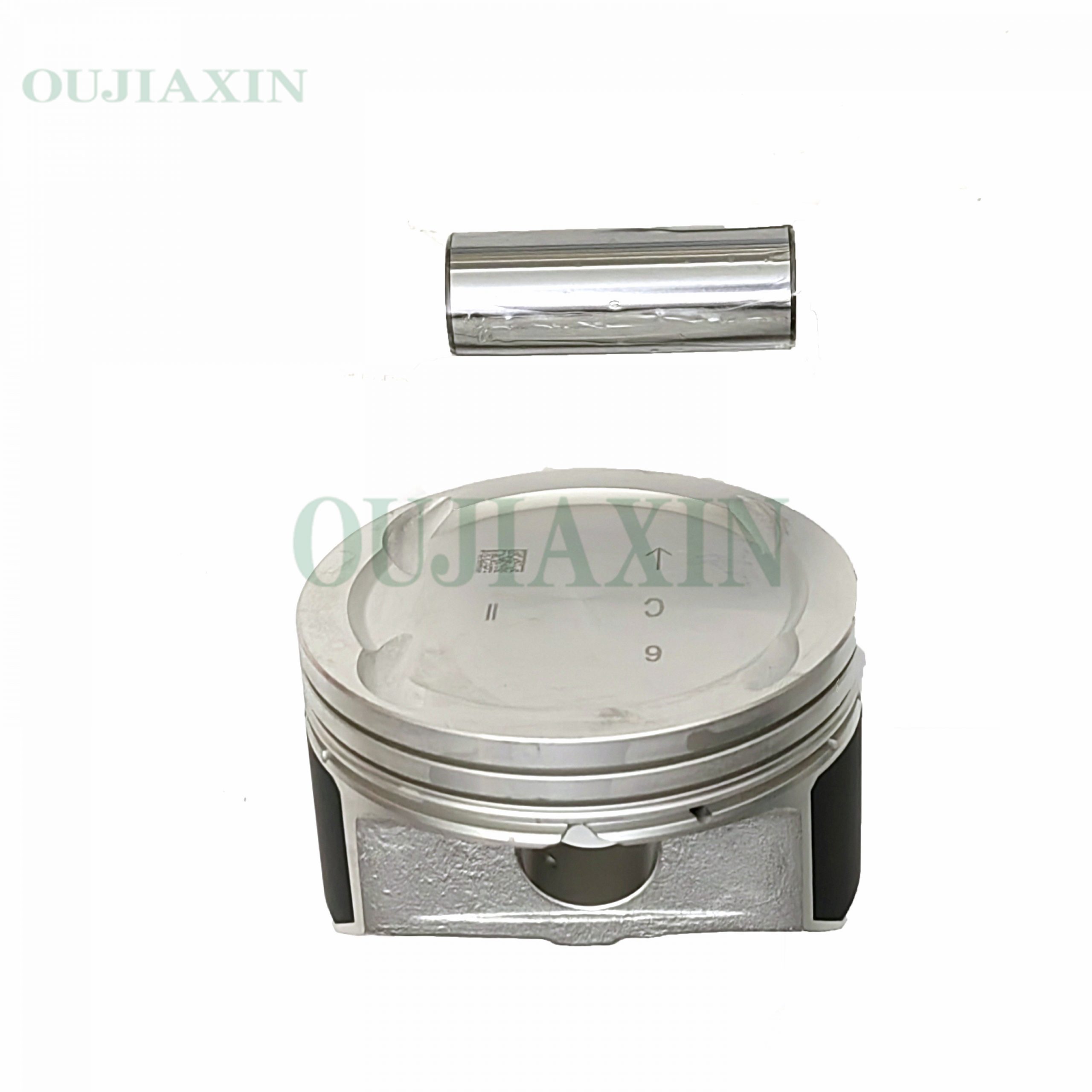 23410-2G201 Piston pin assembly suitable for Hyundai Elantra