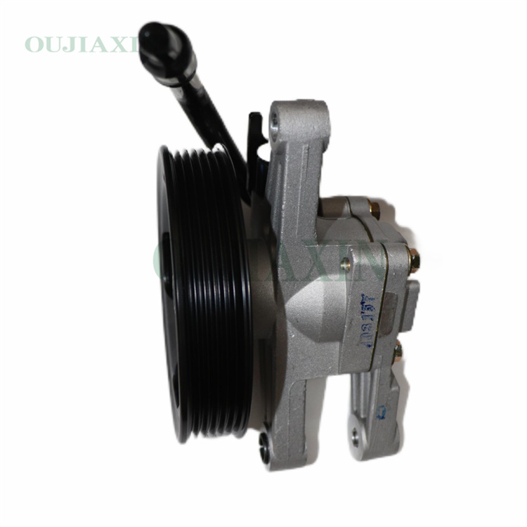 Power Steering Pump for Hyundai G4FA FC 57100 4L000