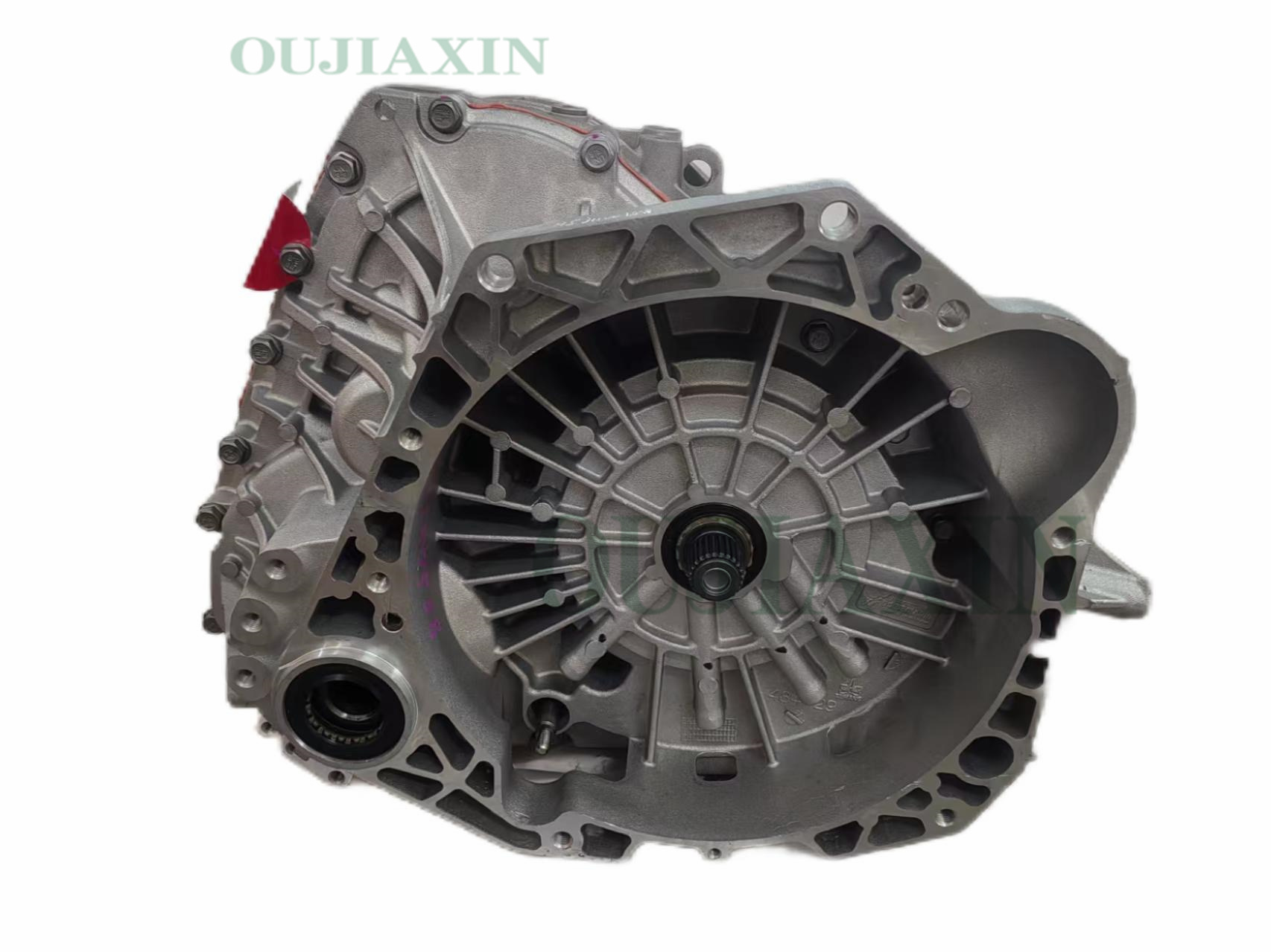 VT2 VT3 CVT transmission CVT gearbox suitable for Geely Lifan X60