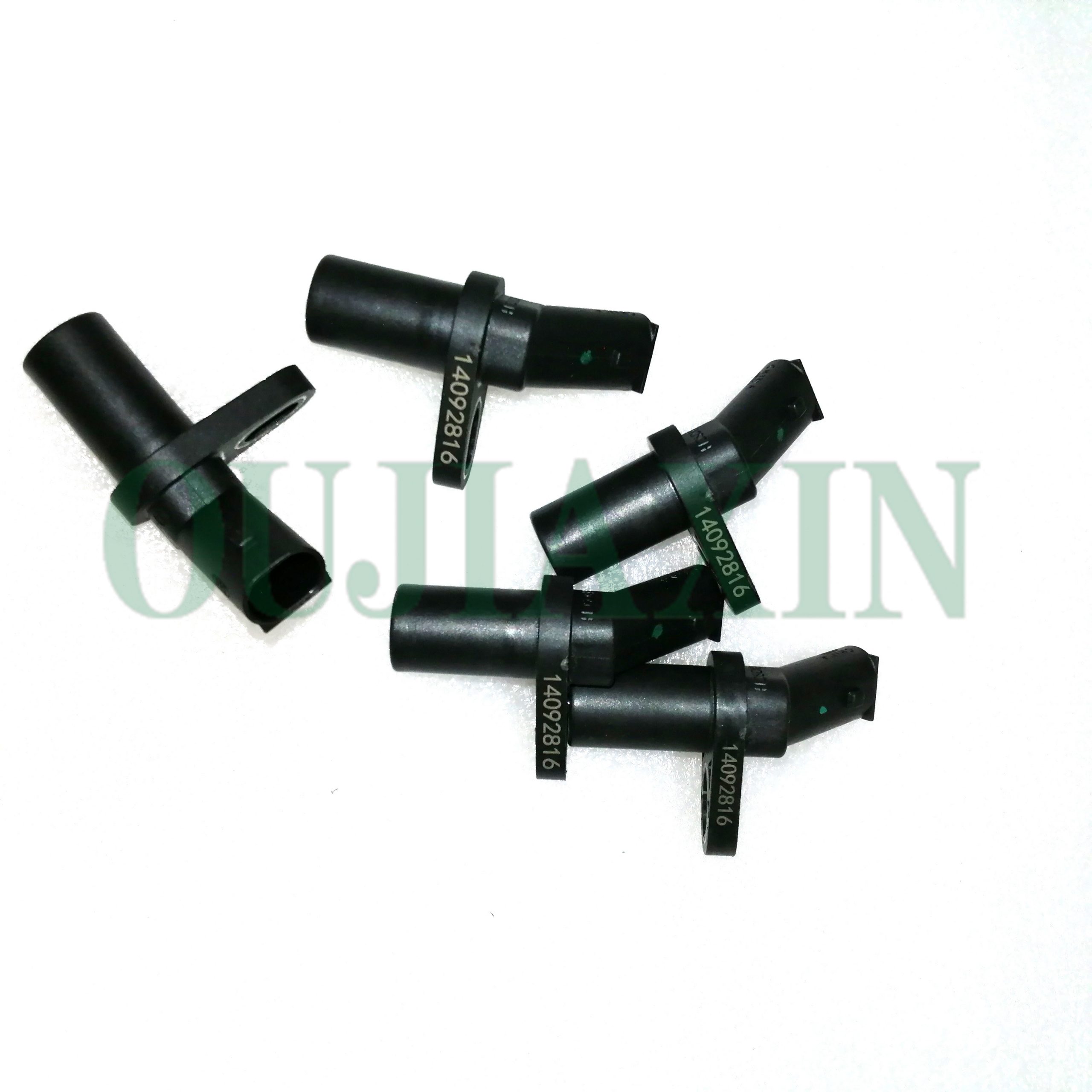 Crankshaft position sensor 3611030-EG01 for Great Wall Xuanli Cool Bear ...