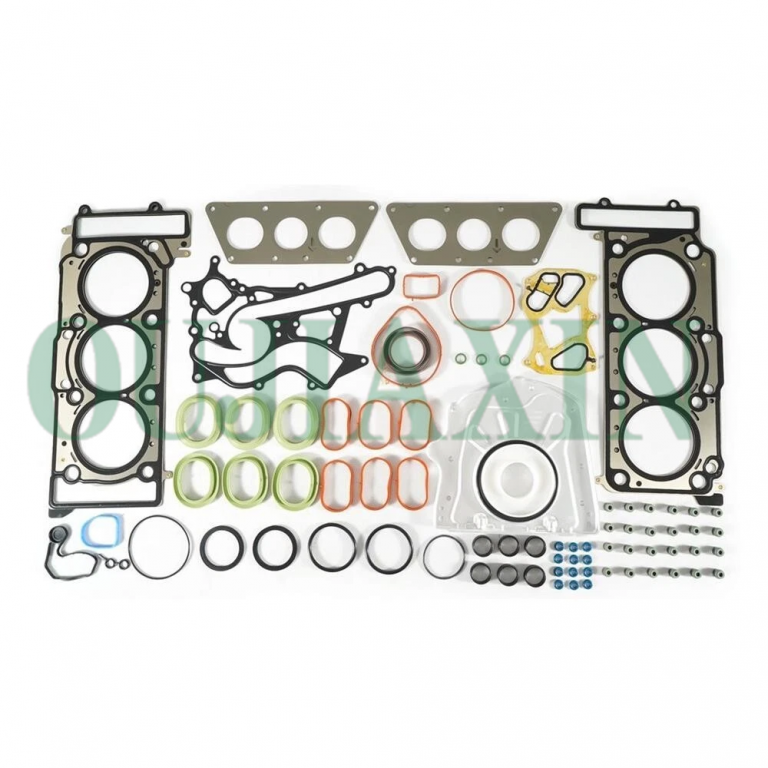 3.5L Full gasket set for Mercedes-Benz M276 engine