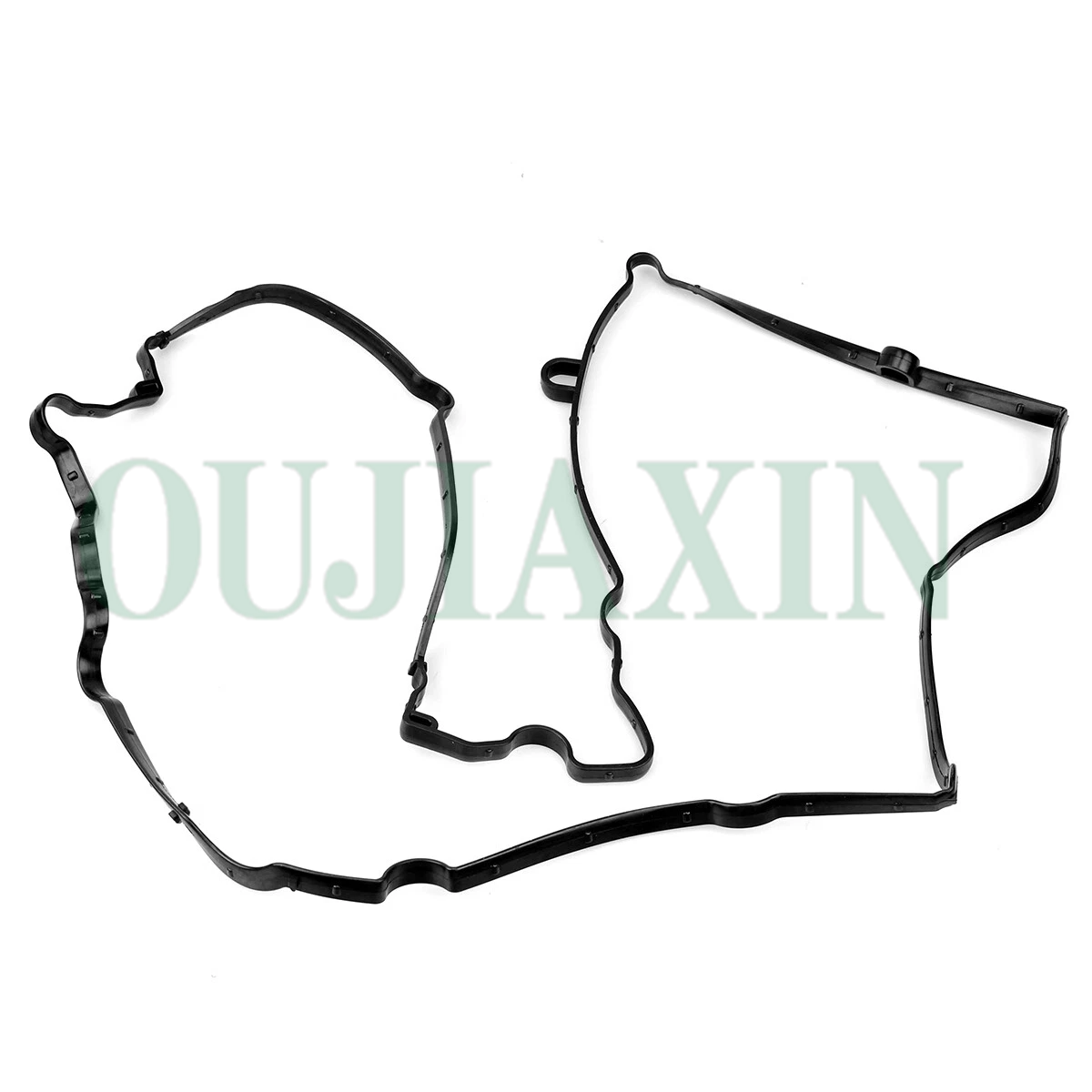 M271 engine full gasket set for Mercedes-Benz 1.8L.