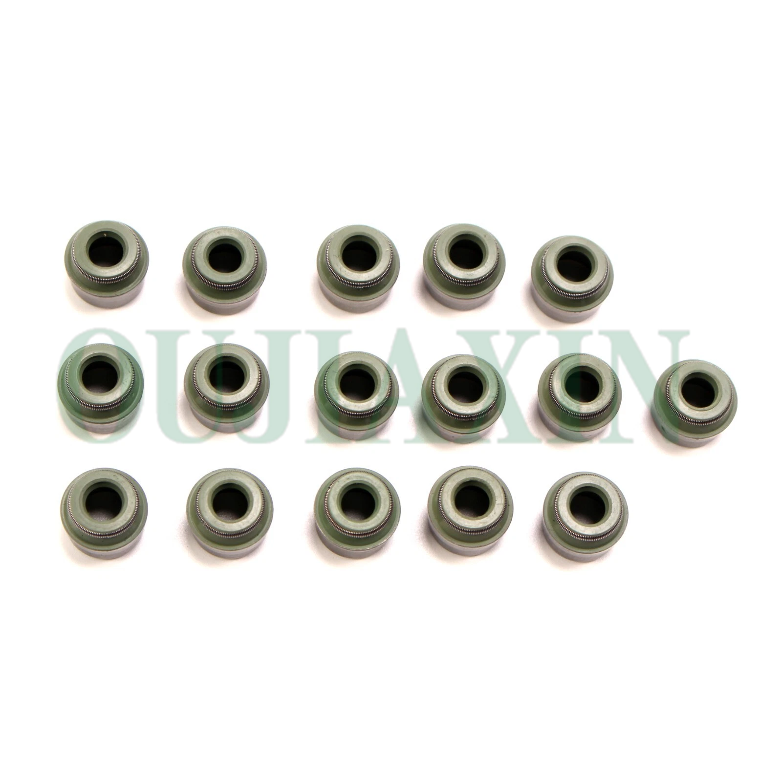 M271 engine full gasket set for Mercedes-Benz 1.8L.