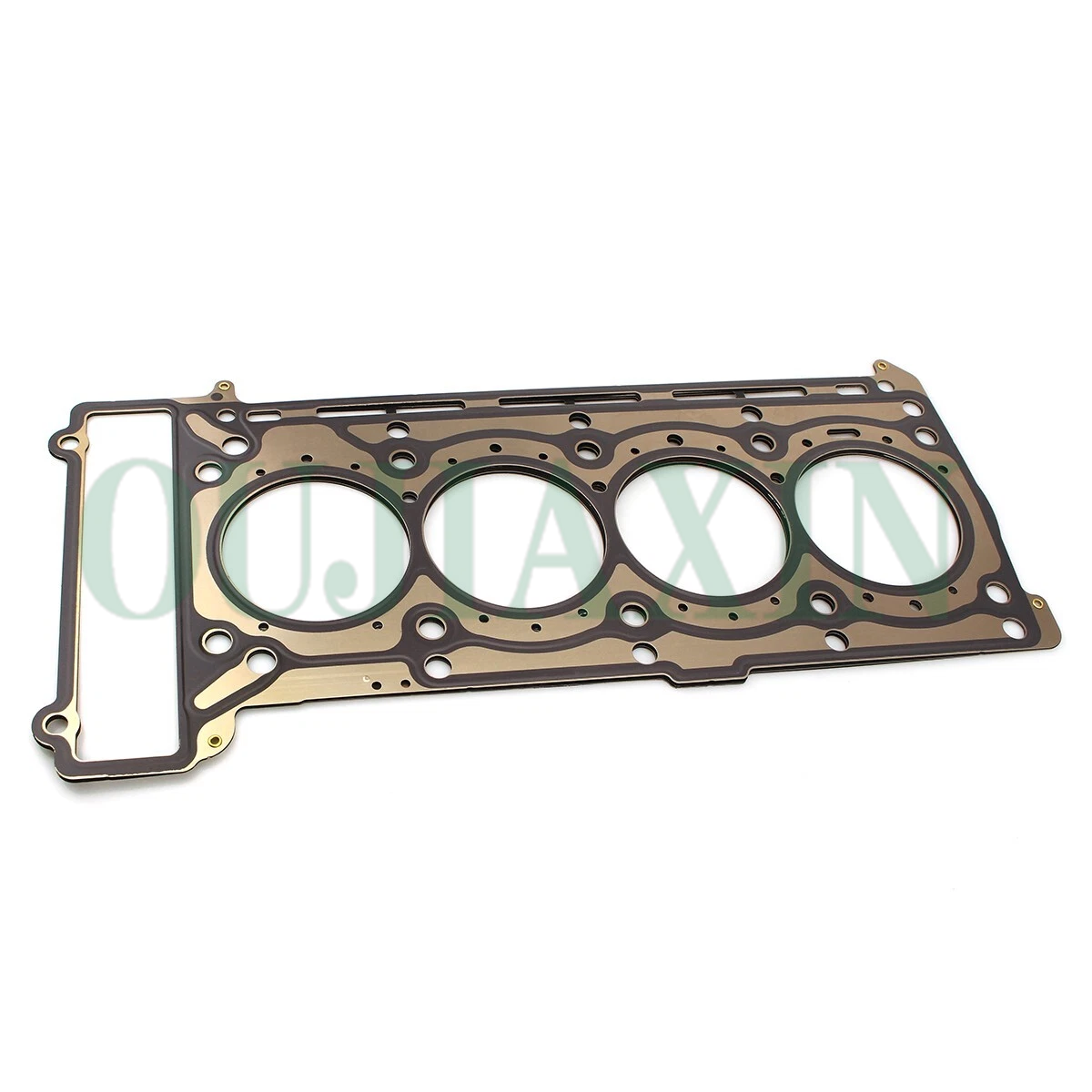 M271 engine full gasket set for Mercedes-Benz 1.8L.