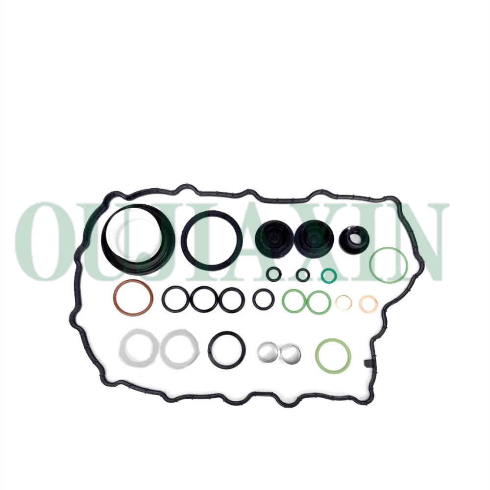 M276 3.5L engine full gasket set for Mercedes-Benz