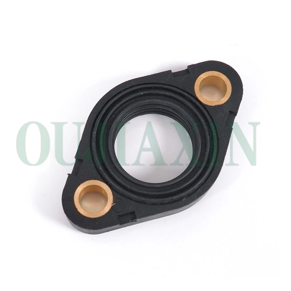 Full gasket set for BMW 328i 320i N20B20 MLS 2.0T