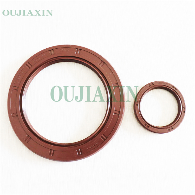 Complete gasket set for Nissan 16V 2.0 MR20DE engine.