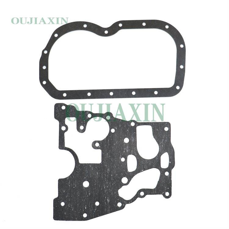 Repair and rebuild kit for Great Wall Wing 5 6 GW2.5TC