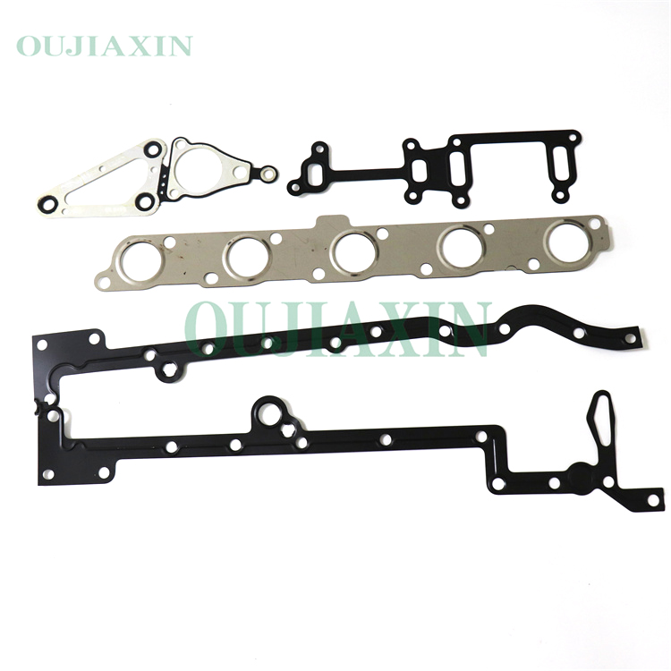 Full gasket set BB3Q-6079-AB for Ford Ranger 3.2L