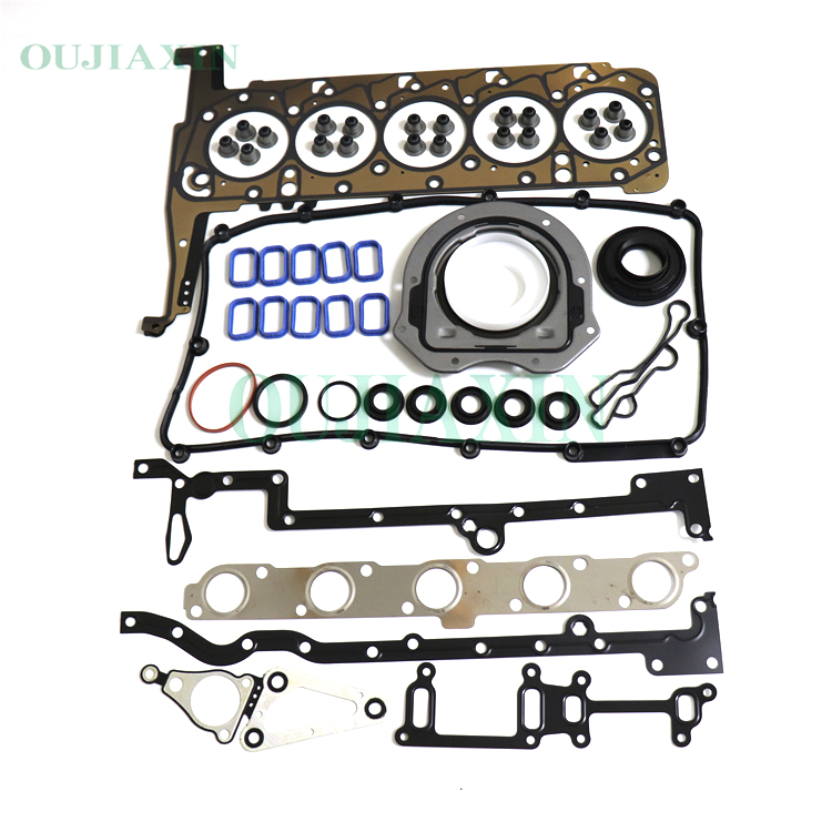 Full gasket set BB3Q-6079-AB for Ford Ranger 3.2L