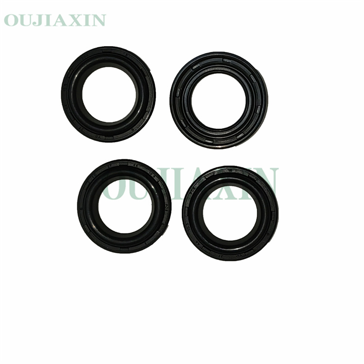 Engine G4NC complete gasket kit for Hyundai and Kia 2.0L models, part ...