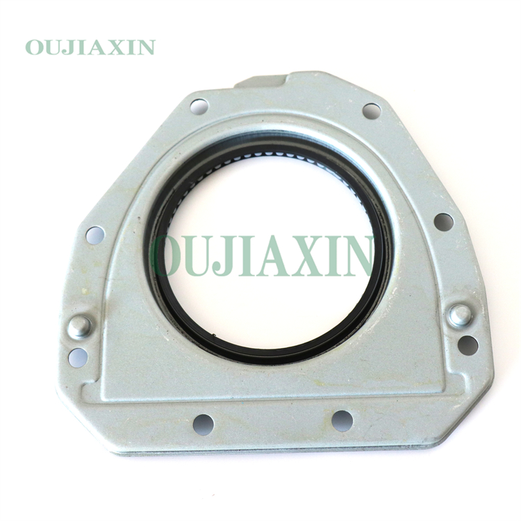 Full gasket set for Great Wall GW4C20B gasoline engine
